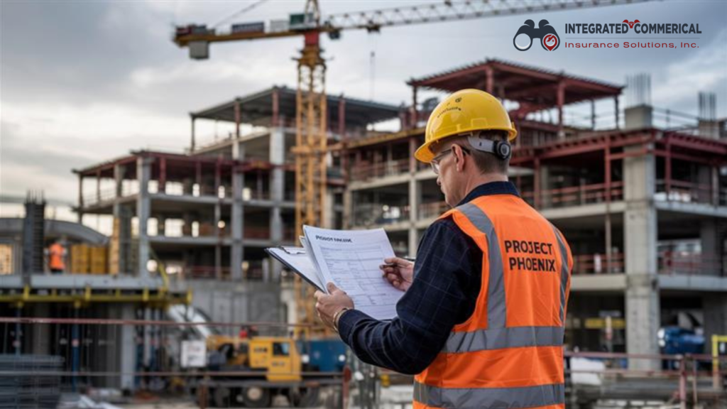 What General Liability Insurance Covers