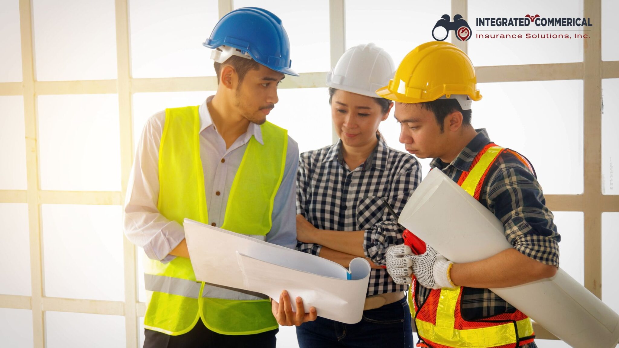Does general liability insurance cover subcontractors?