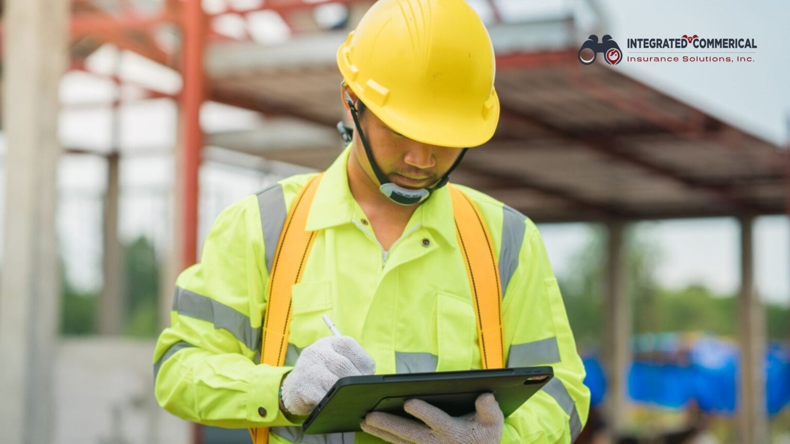 Why Workers’ Comp Insurance Matters for Subcontractors